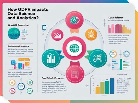 The Rise Of Codeless Testing What You Need To Know Atoallinks