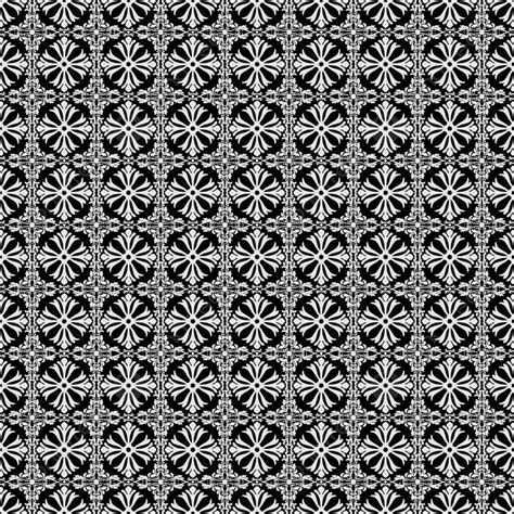 Seamless Floral Pattern Decorative Backdrop Artwork Vector Decorative Backdrop Artwork Png