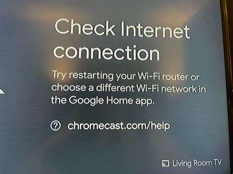 Hi Im At A Hotel And Cant Connect To Chromecast Any Ways To Resolve This Please R Chromecast