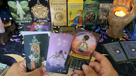 2024 он 8 сарын ерөнхий төлөв Part 1 Ажил карьер Мөнгө санхүү Хайр дурлал Youtube