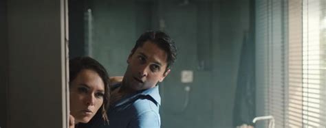 365 Days This Day Sex Scenes Ranked