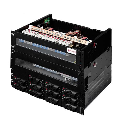 Ly Power By Enetek 9 Modul Wiraky