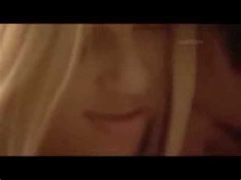 The Complete Sex Guide YouTube YouTube