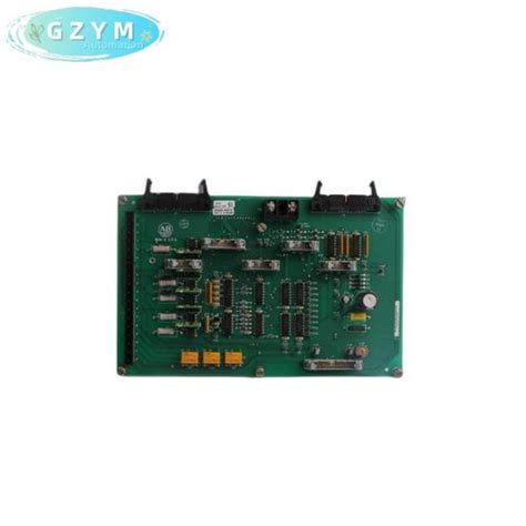 Ge Ip Quadrature High Precision Quadrature Encoder Module Guizhou Yuanmiao Automation