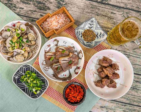 哈燒骰子牛菜單與外送 台北 菜單與價格 Uber Eats