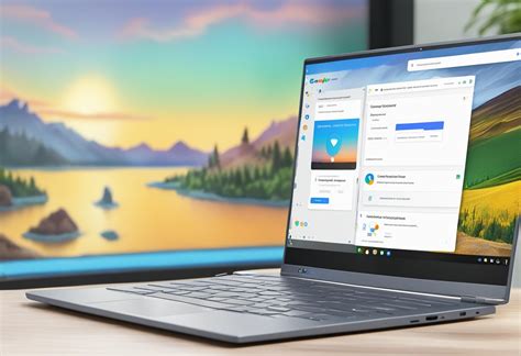 How To Get Windows 11 On Chromebook A Step By Step Guide Position Is Everything