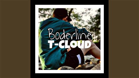 Boderline Youtube