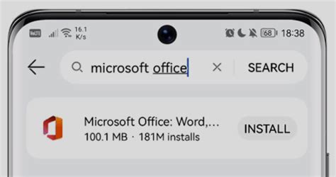 Cómo Descargar Excel Gratis