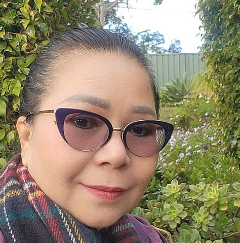 Ministry Of Ministry Of Womens Affairs Of Cambodia