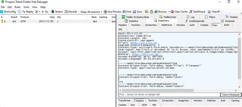 排查适用于 azure 应用程序网关的 waf 问题 azure web application firewall microsoft