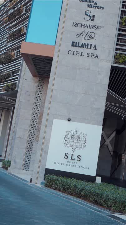 Casey Zevenbergen On Linkedin Ai It Onpassive Aiproducts Affiliate Workfromhome…