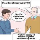 I Cant Download FiveM Because Of This Everytime I Download It At The End That White Screen