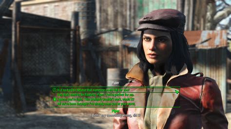 just business [wip] page 52 downloads fallout 4 adult and sex mods loverslab