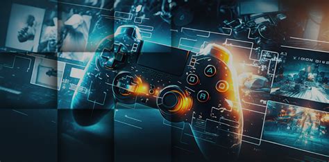 The Importance Of User Experience Testing In Game Qa