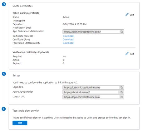 GitHub Deku M Netbox Sso Saml How To Make SSO SAML Work With AzureAD