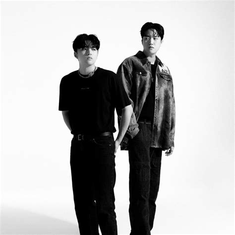 Melange Kor Lyrics Songs And Albums Genius