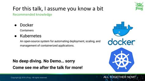 Kubernetes Is Hard Lessons Learned Taking Our Apps To Kubernetes By