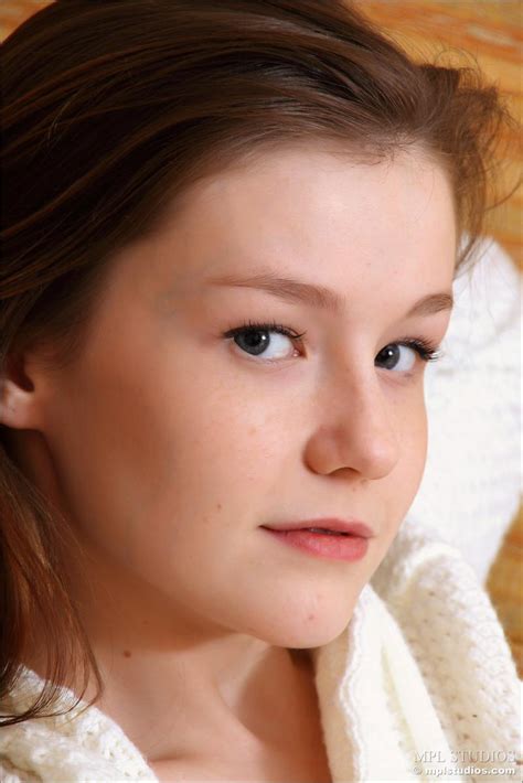 MPL Studios Presents Emily In Without Inhibitions Porn Pictures XXX Photos Sex Images