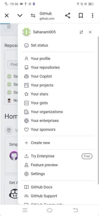 Sahana M On Linkedin Codsoft