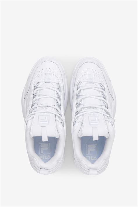 Women's Disruptor 2 Premium | Fila