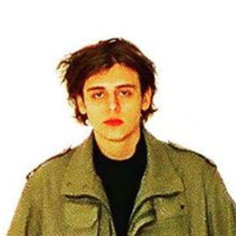 Father Steve Youtube