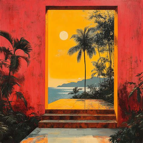 Brawley Nolte Star Of Ransom And Hotel Rwanda