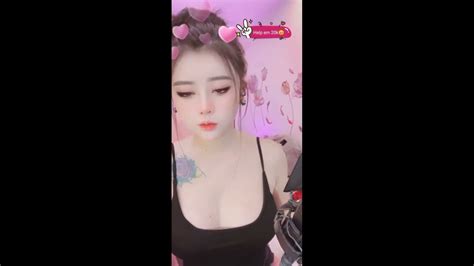 Live Streaming Sexy Girl Youtube