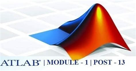How To Split Matrix Into Number Of Sub Matrix In Matlab Info4eee