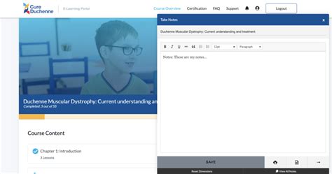 Custom LearnDash Migration AppPresser