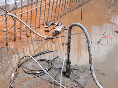 Today We Learn About Packer Testing In Geology Kalevala Uusi Aika Today We Learn About Packer Testing In Geology Kalevala Uusi Aika