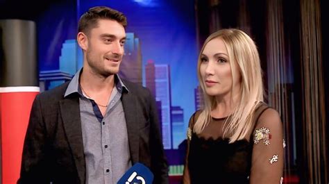 Новости футбола футбол России обзор еврокубков и мировых чемпионатов Все новости футбола