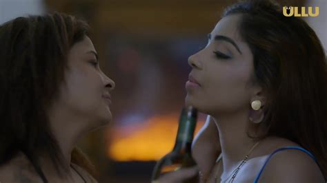 Lady Finger Eporner Lady Finger Eporner