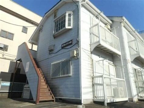 町田市大蔵町：物件情報 東京都町田市／ホームメイト