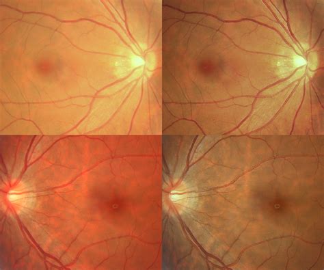 从rgb到hsi：深入理解色彩空间hsi彩色空间 Csdn博客