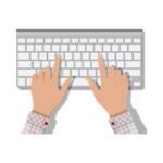Input Device कस कहत ह Input Device Name कन कन स ह KyaHotaHai