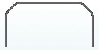 Assembly Tutorial II Bend Tech 7x Wiki