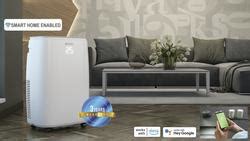 Olimpia Splendid Dolceclima® Fresco 8000 Btu 115 Volt Portable Air