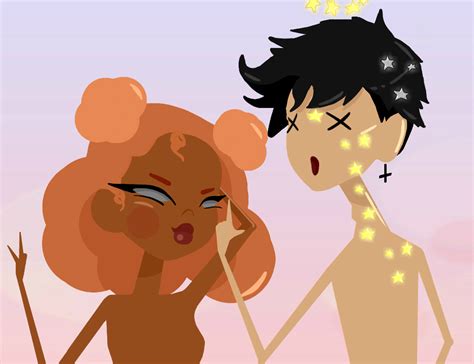 Welcome To Diary The Naked Truth Your Experience Diary The Naked Truth Your Experience