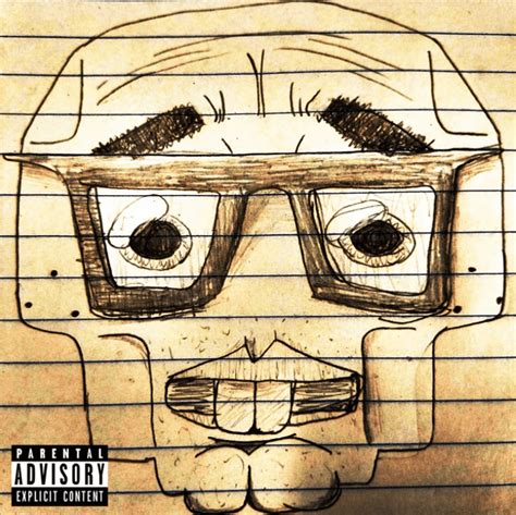 Nerd Cover R Picsthatgohard