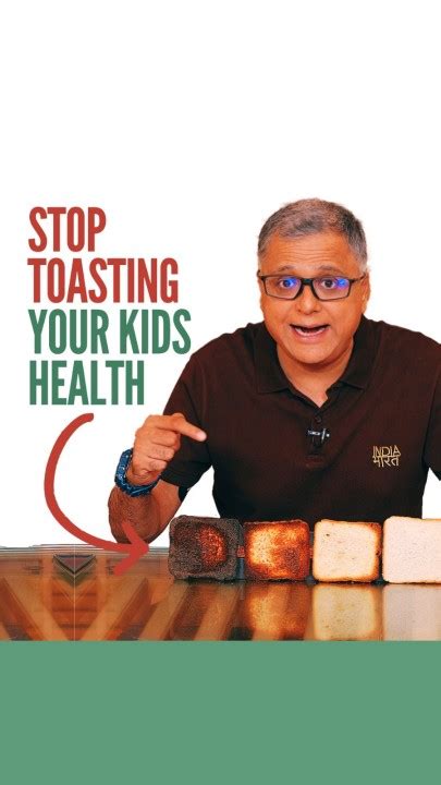 Priyanka Rani Prasad On Linkedin Very Useful Insight