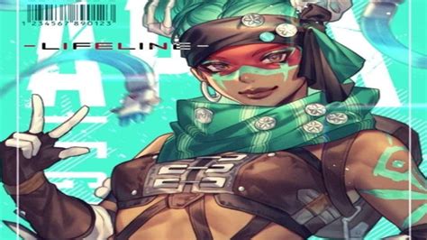 Apex Legends Wraith Xxx Legendary Skins Made Into Porn For Apex Legends Best Apex Legends Porn