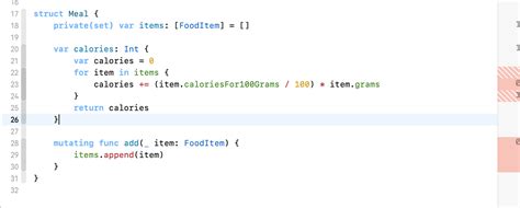 The Essential Guide To Unit Testing In IOS