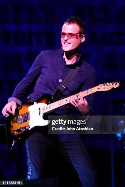 489 Keith Strickland Photos And High Res Pictures Getty Images