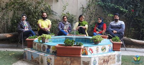 ارسباران نیوز اخبار ارسباران