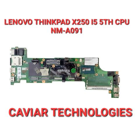 Lenovo Laptop Motherboard Lenovo Ideapad Motherboard Latest Price Dealers Retailers In India