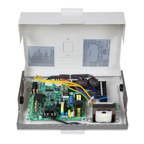 Mini Split Accessories Durastar