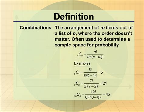 Combinations Statistics At Keith Maxey Blog Combinations Statistics At Keith Maxey Blog