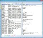 Top Best Windows Command Prompt Alternatives