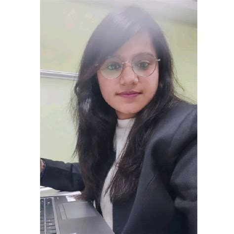 ca shalini gupta linkedin