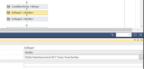 Solved Subassembly Composer Having Multiple Options For The Targeting